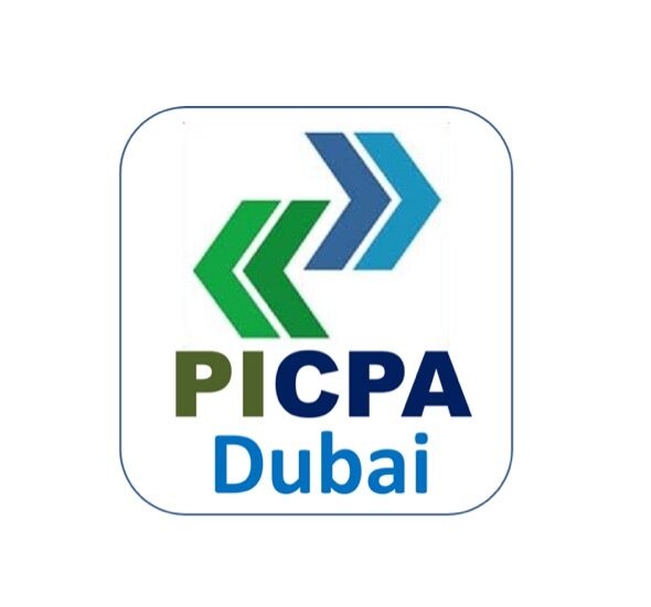 aboutus – PICPA Dubai