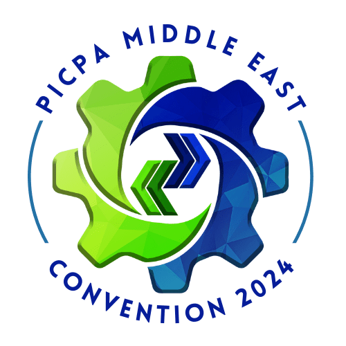 PICPA Middle East Convention 2024 – PICPA Dubai